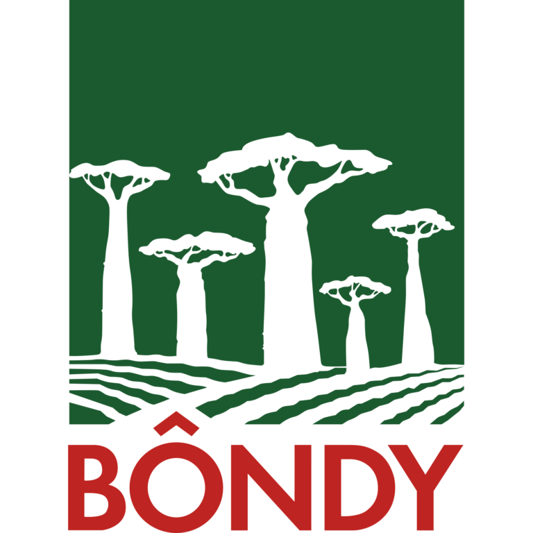 Bôndy International – Albatross project